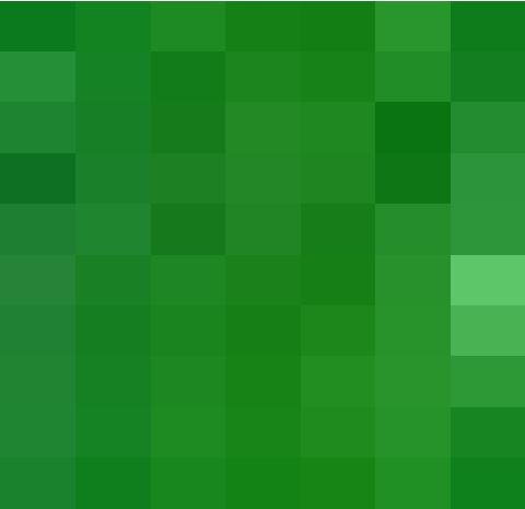 The Altadena Community Garden in Perspective - Altadena Community ...